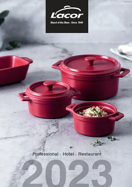 Catalogues - Khiara Brands Products - Khiara Group
